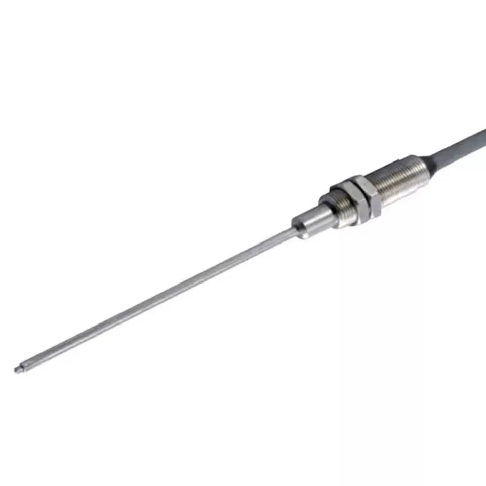 Small-Cnc-Machine-Tool-Sensor-Non-contact-Measurement-Long-Handle-Probe ...