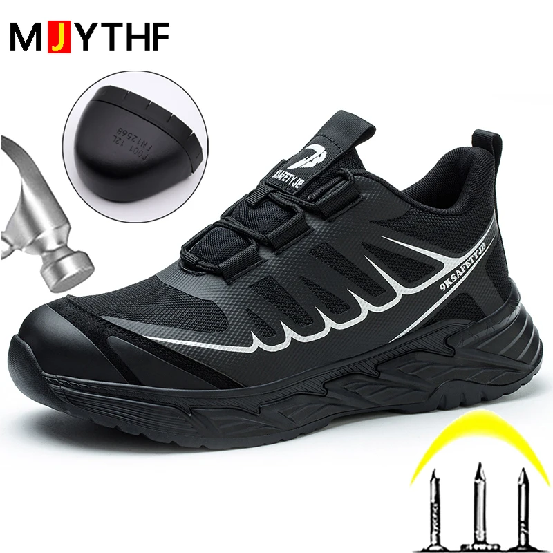 New-Work-Shoes-Men-Security-Indestructible-Shoes-Anti-smash-Anti ...