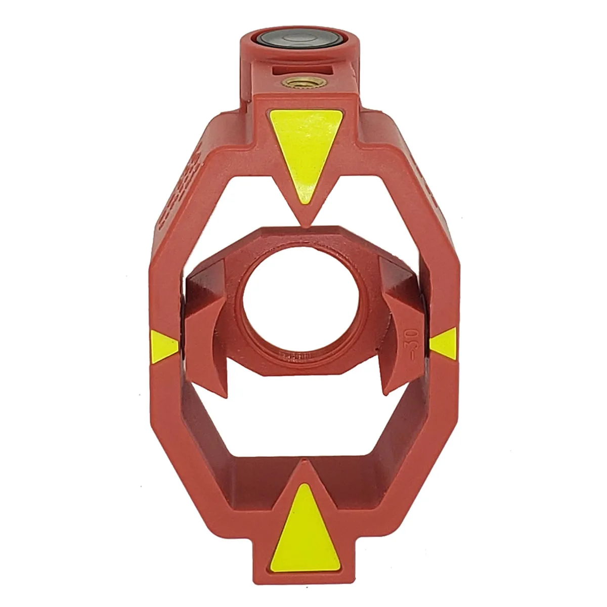 Prism-Housing-For-Mini-Prism-Total-Station-Optical-Survey-0-30-mm ...