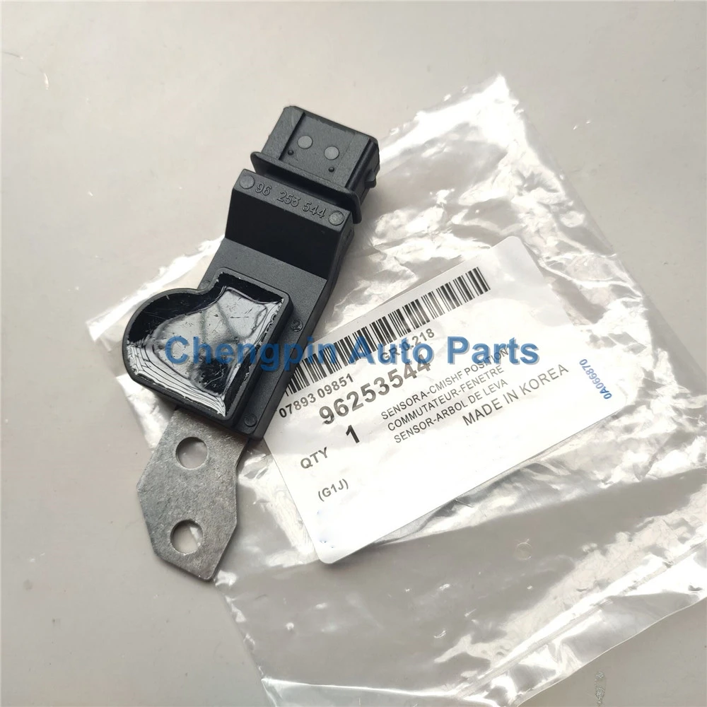 Camshaft-CAM-POSITION-SENSOR-OEM-96253544-For-CHEVROLET-AVEO-Excelle-1 ...