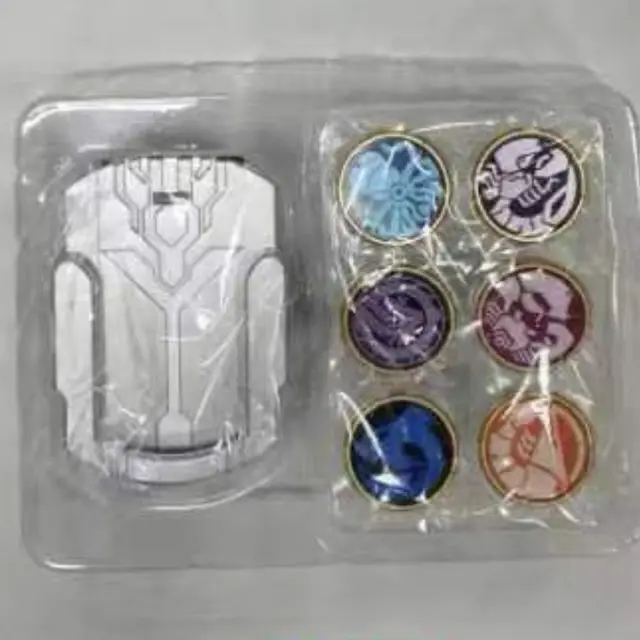 Página inicial da loja Produtos Avaliação