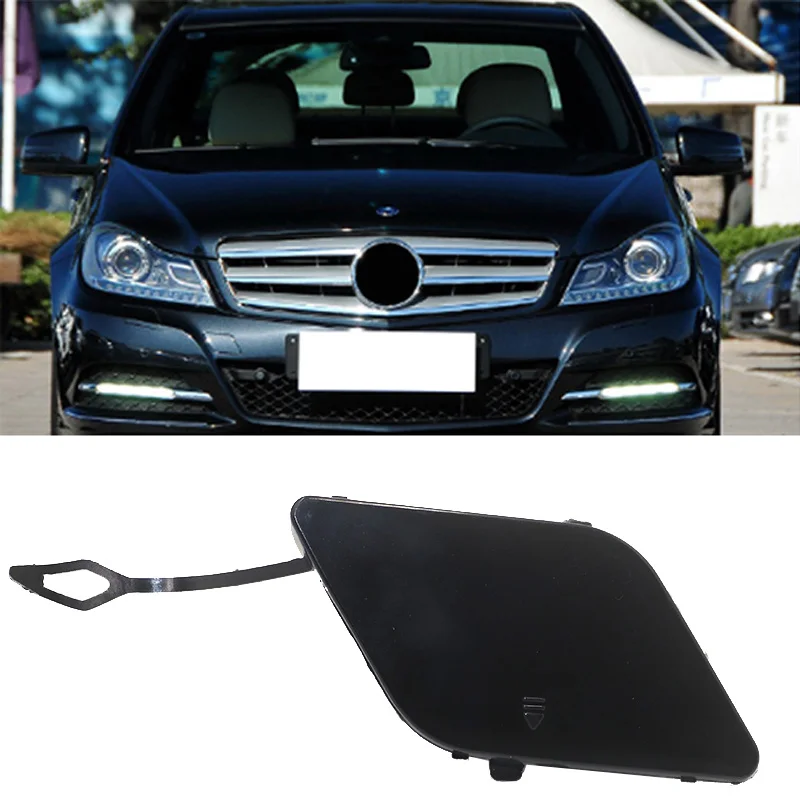 Ontime Cabs & Tours | Cab service in Colombo, Panadura, Wadduwa ...