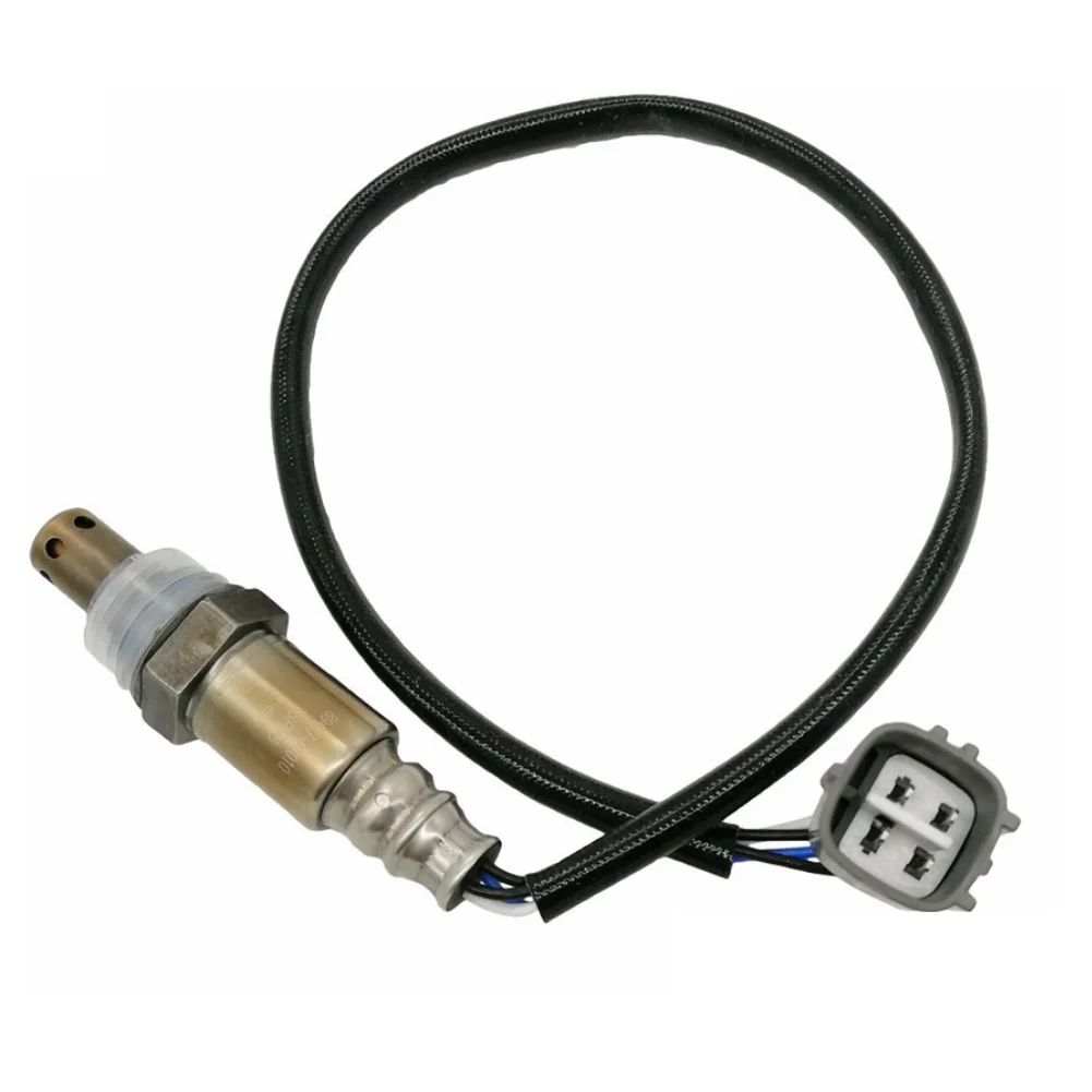 8946707010 Air Fuel Oxygen Sensor Upstream For Toyota Avalon Camry ...