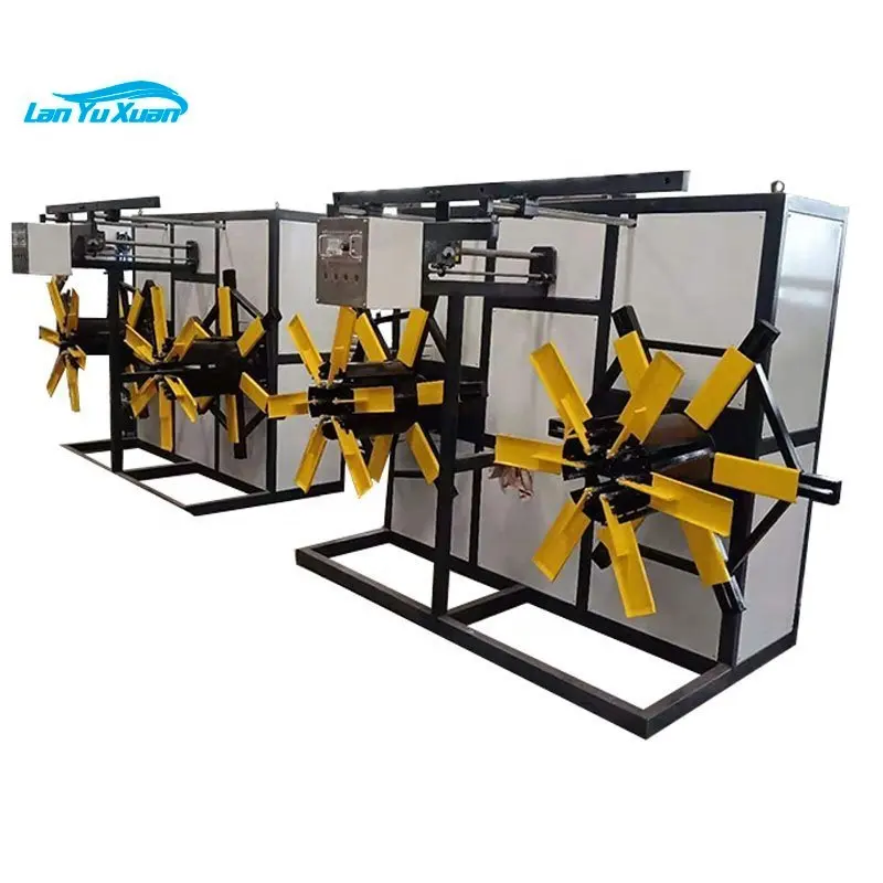 Store Home Products Feedback