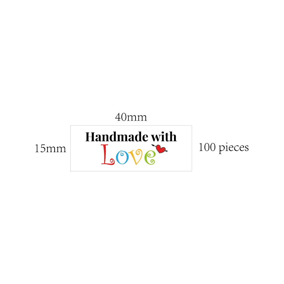 100 PIECE