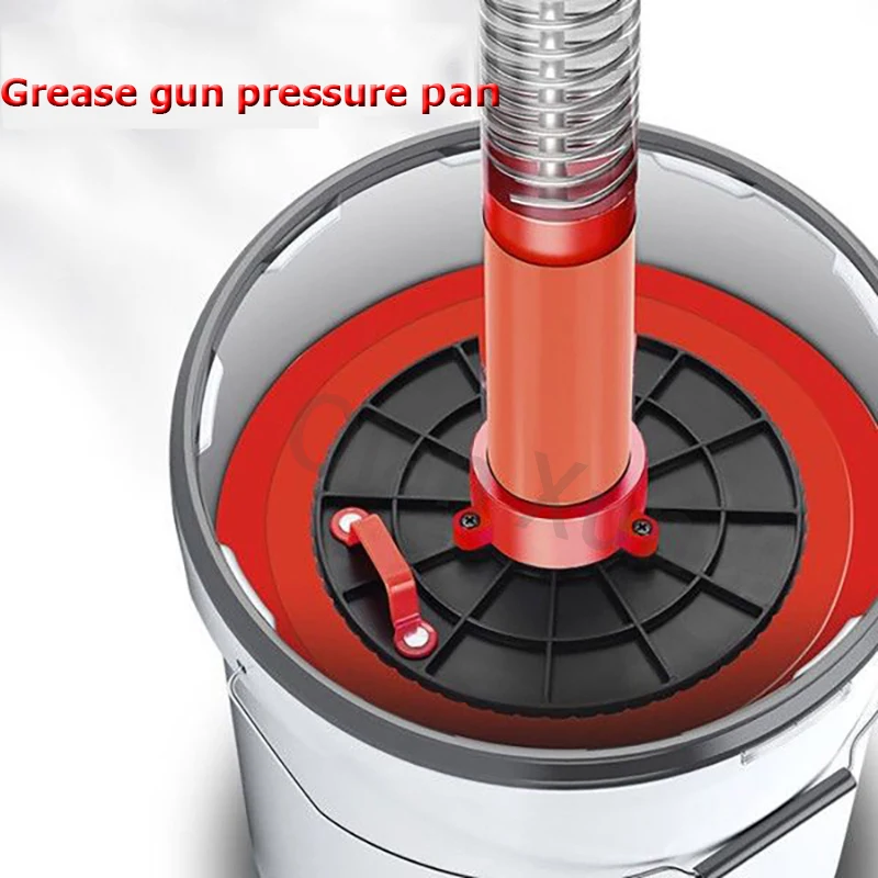 Suction Gun Pvc At Kaitlyn Devine Blog Home Depot