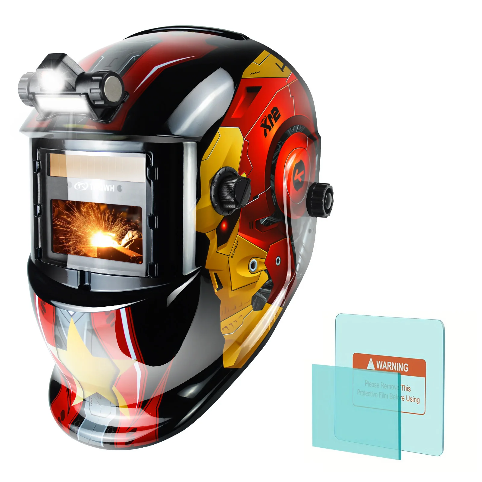 Página principal Productos Promo Aniversario Comentarios