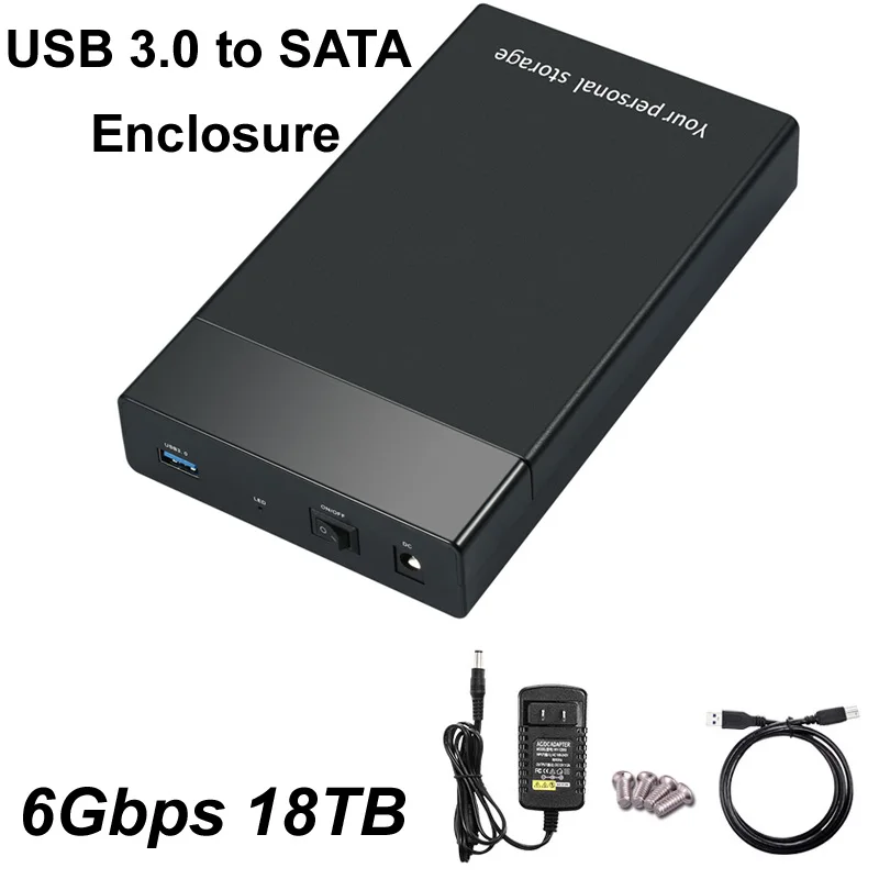 USB-3-0-to-SATA-III-HD-3-5-Case-External-Hard-Disk-Drive-Enclosure-Box.jpg