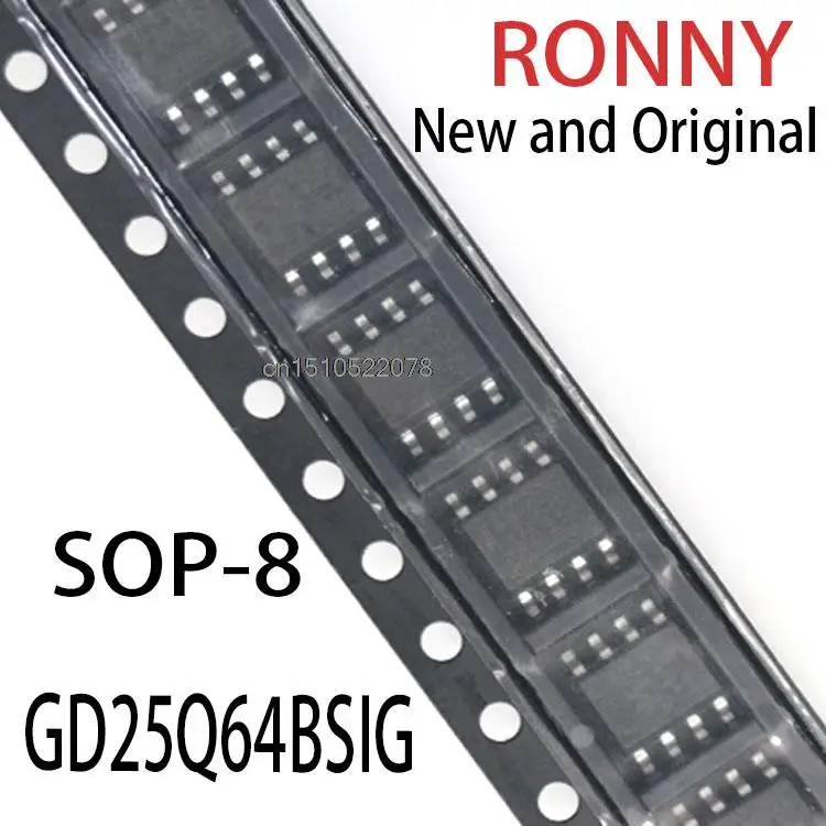 10PCS-New-and-Original-25Q64BSIG-sop-8-GD25Q64BSIG.jpg