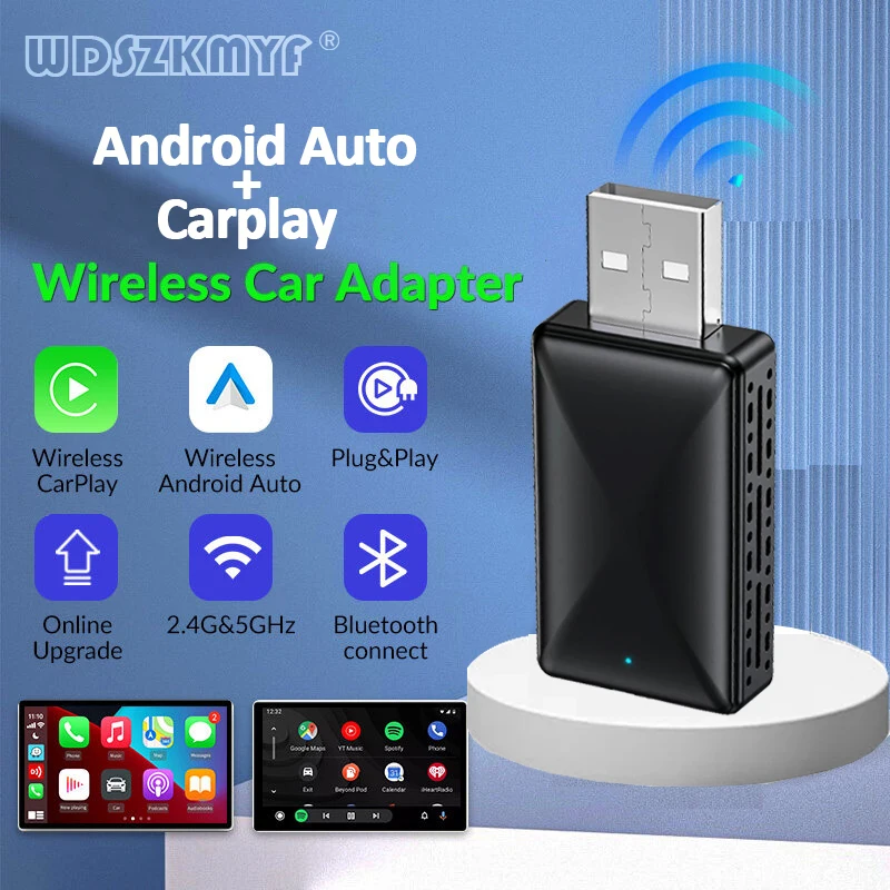 Auto Factory Outlet Store