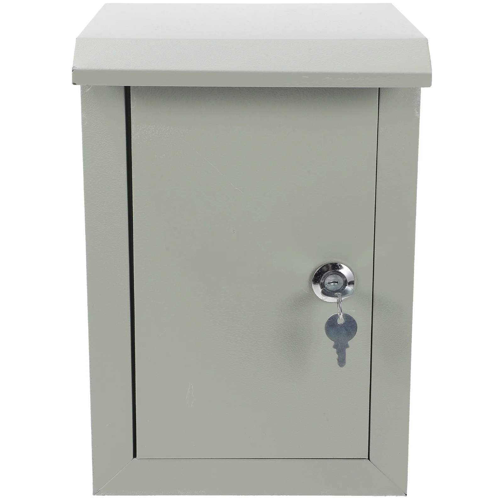 Waterproof-Electrical-Box-Outdoor-Enclosure-Boxes-for-Outdoors ...