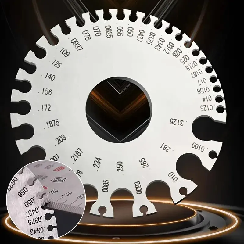 Welding-Seam-Inspection-Ruler-Thickness-Gauge-Measurement-Tool ...