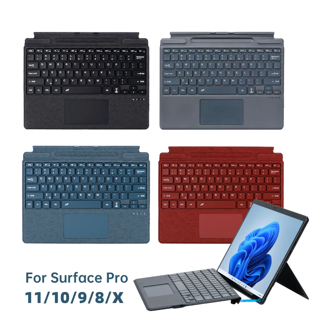 S2ea9f1d94a1b461dbbe26433140213e0f.png