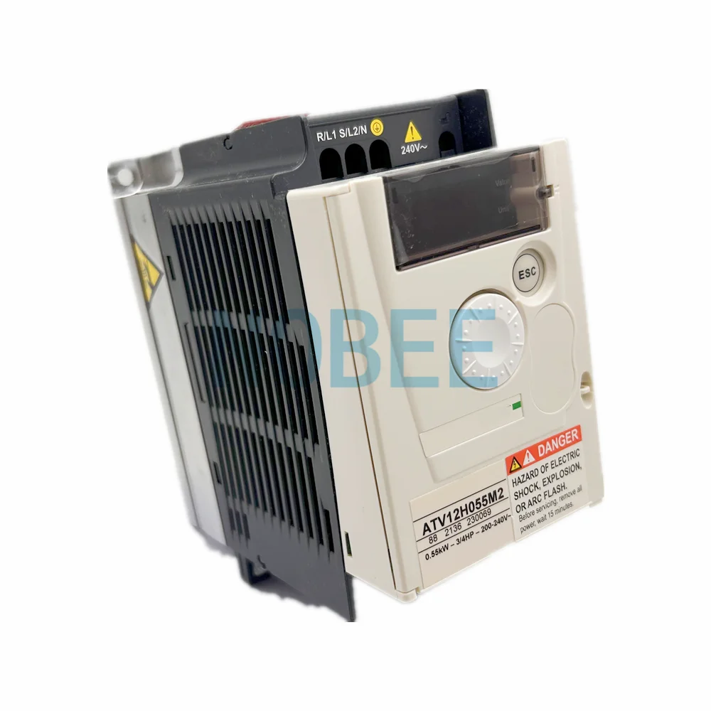 ATV12-Inverter-ATV12H018M2-ATV12H037M2-ATV12H055M2-ATV12H075M2-New.png
