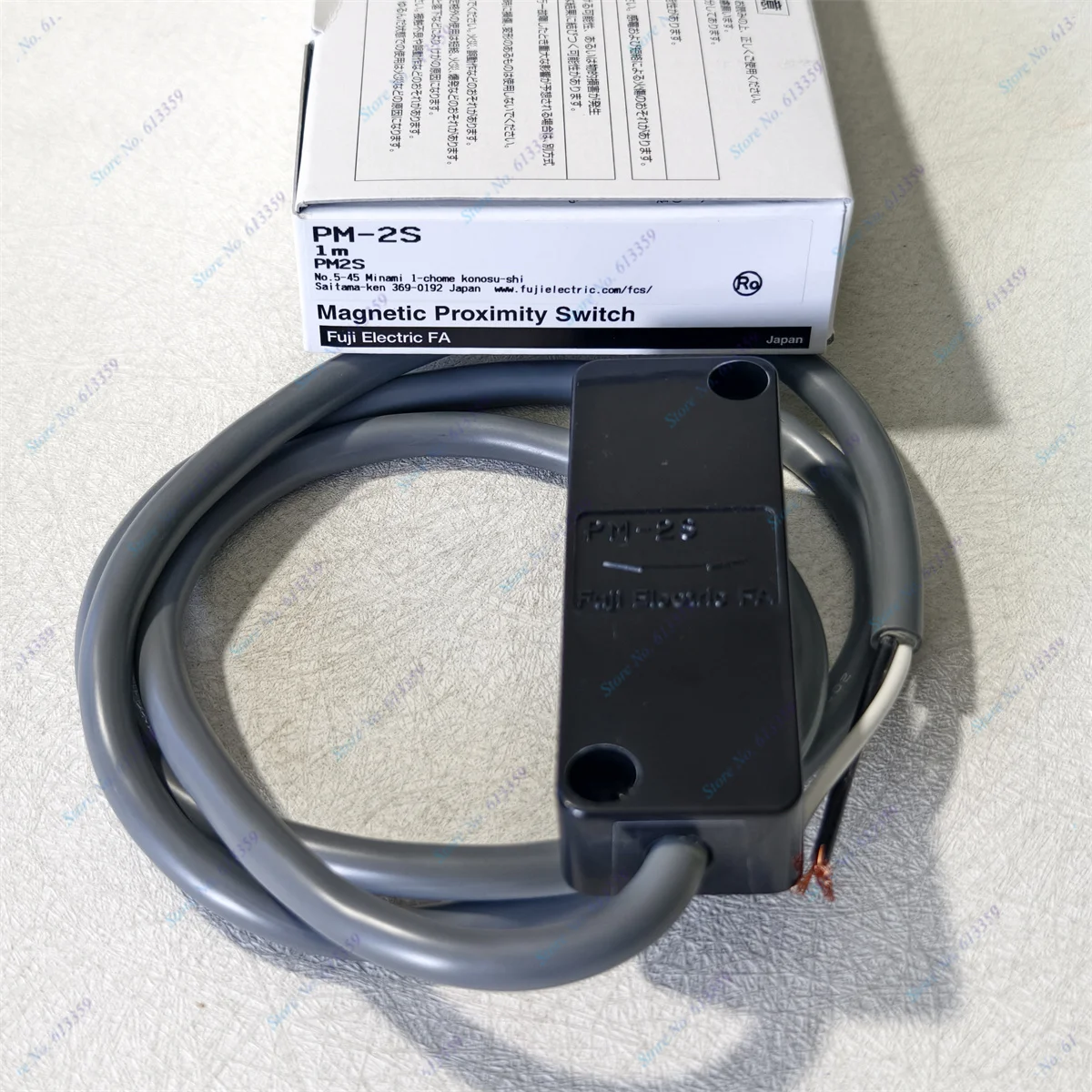 FUJI-PM-2S-New-Original-Genuine-Proximity-Sensor.jpg