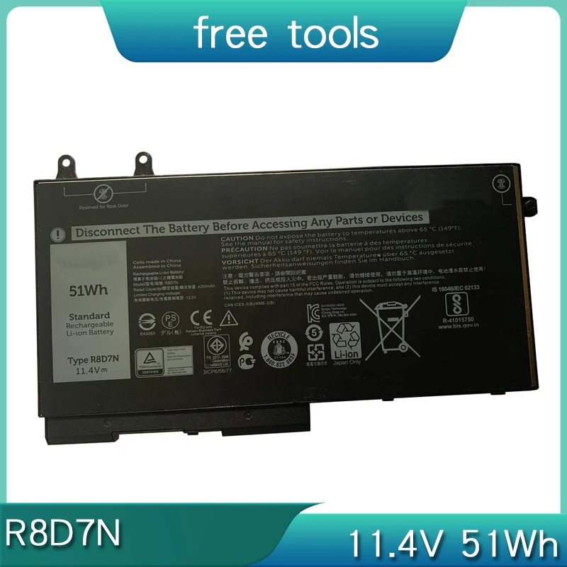 S2eaa58afaa2b42dabccb60e2962d682fQ.jpg