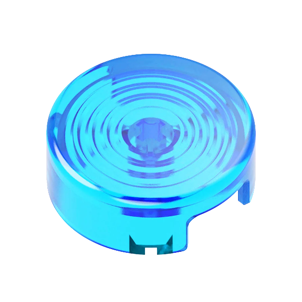 Store Home Products Summer Sale Feedback