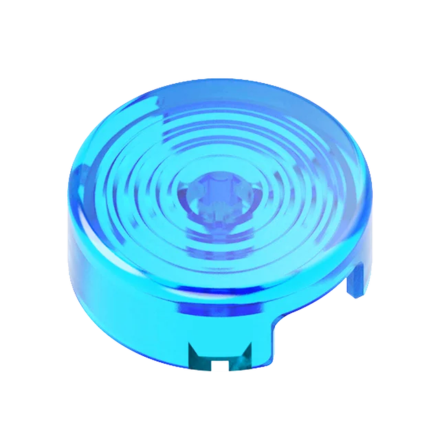 Store Home Products Sale Items Top Selling Feedback