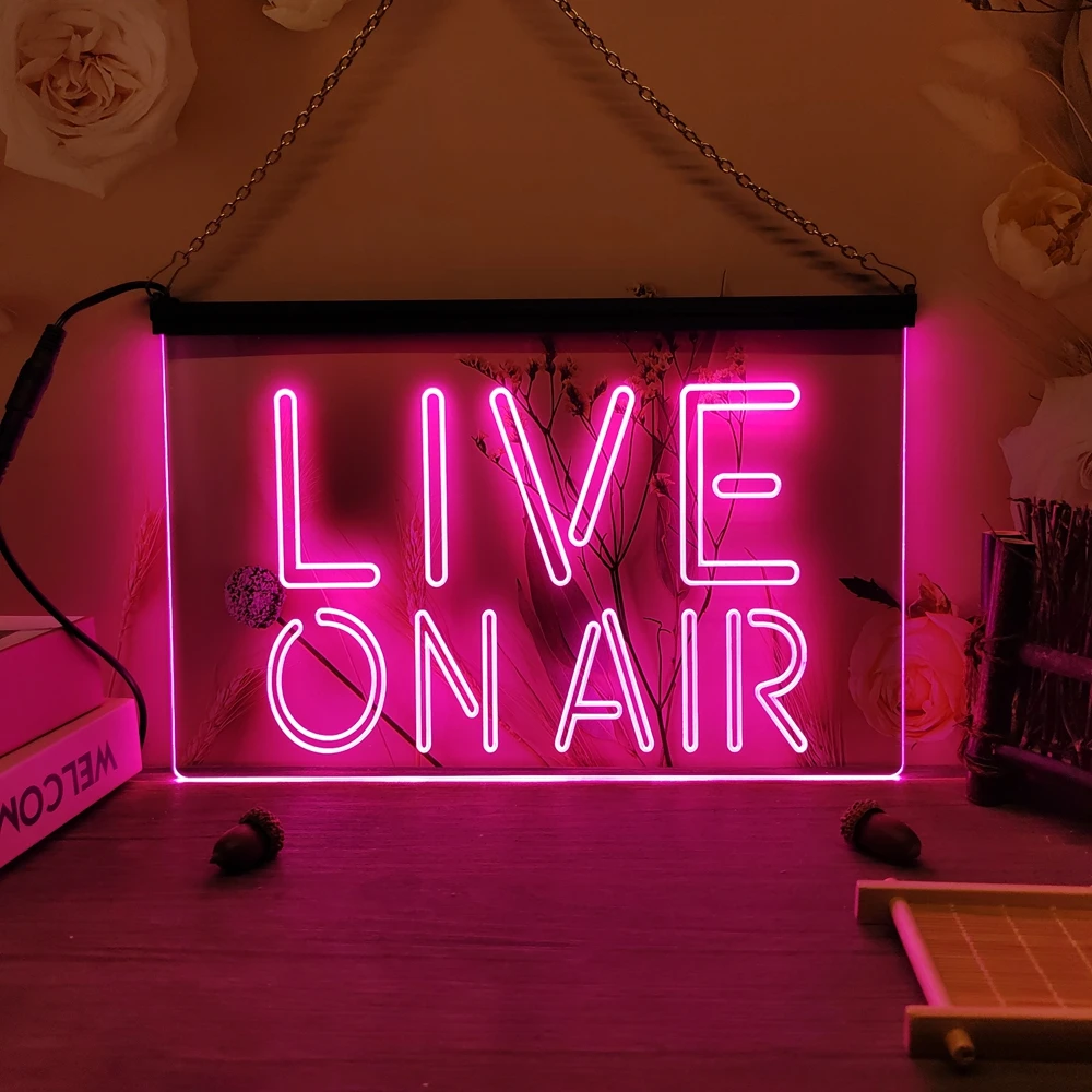On-Air-Live-Recording-Studio-Video-Room-LED-Neon-Sign-3D-Carving-Wall-Art-for-Home.jpg