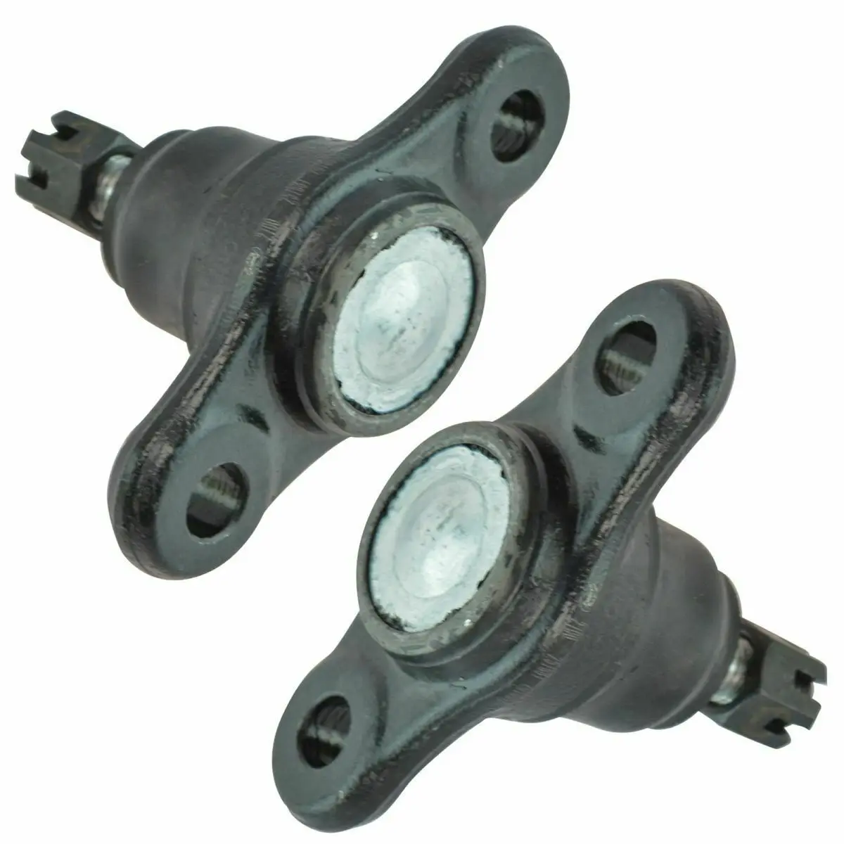 Store Home Products Getaway Deals Feedback