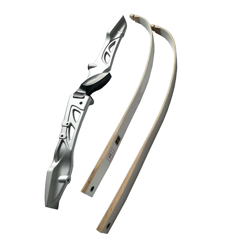 Takedown Recurve Bow – Outdoor Gear & Equipment | The Mountain Exp