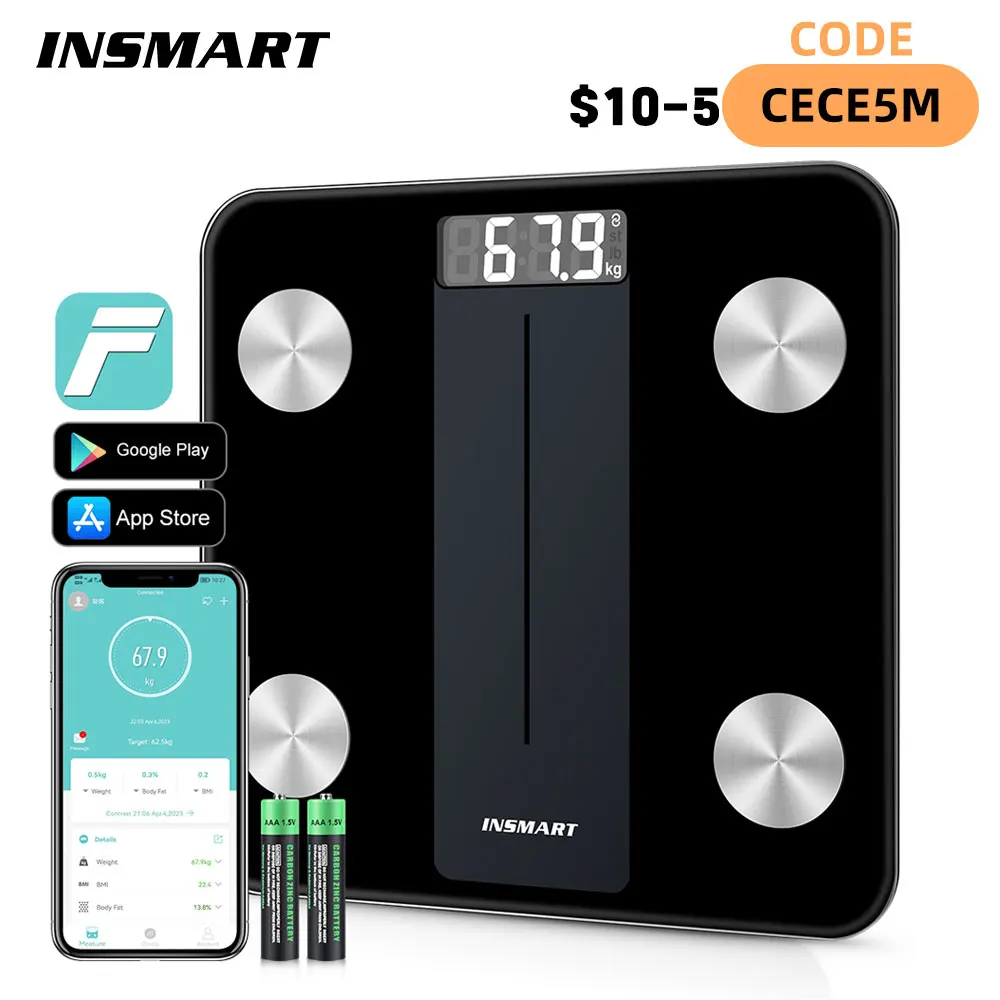 INSMART-b-scula-de-ba-o-Digital-balanza-de-grasa-corporal-peso-inteligente-para-humano-180KG.jpg