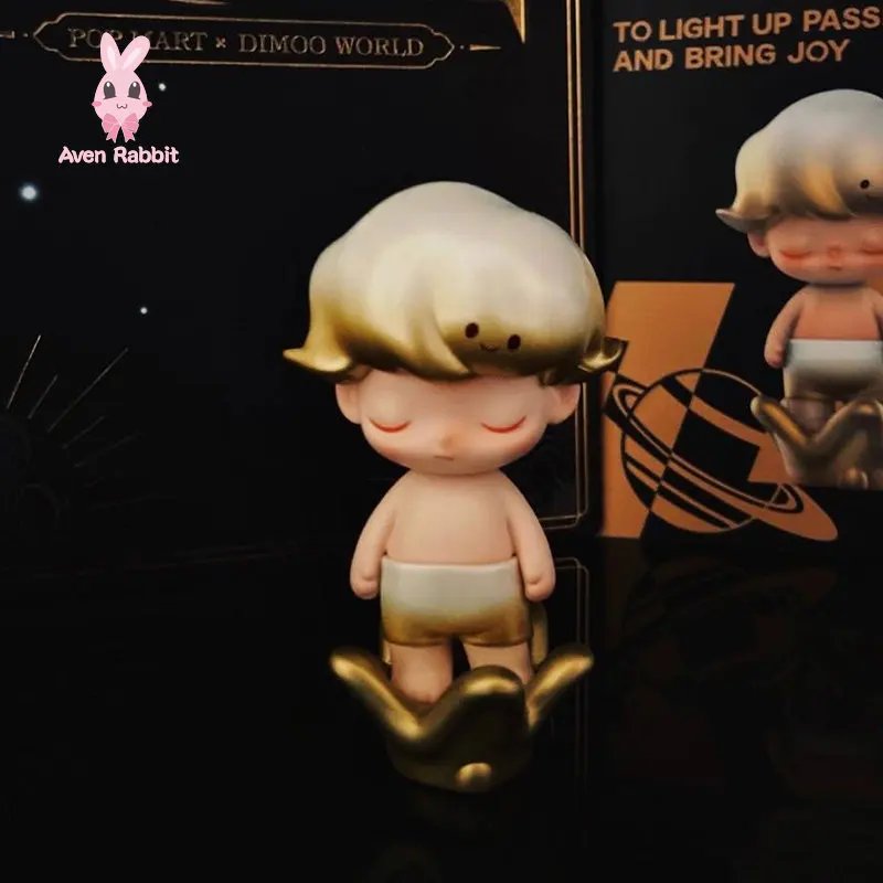 The Cheese The King And The Mouse