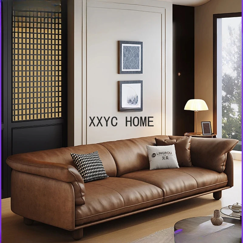 Modern-Simple-Leather-Sofa-Living-Room-Straight-Row-Brown-Retro-down.jpg