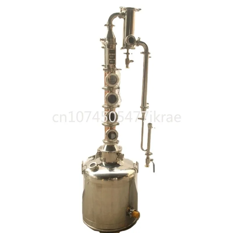 Reflux-Stills-Water-Alcohol-Distillation-Machine.jpg