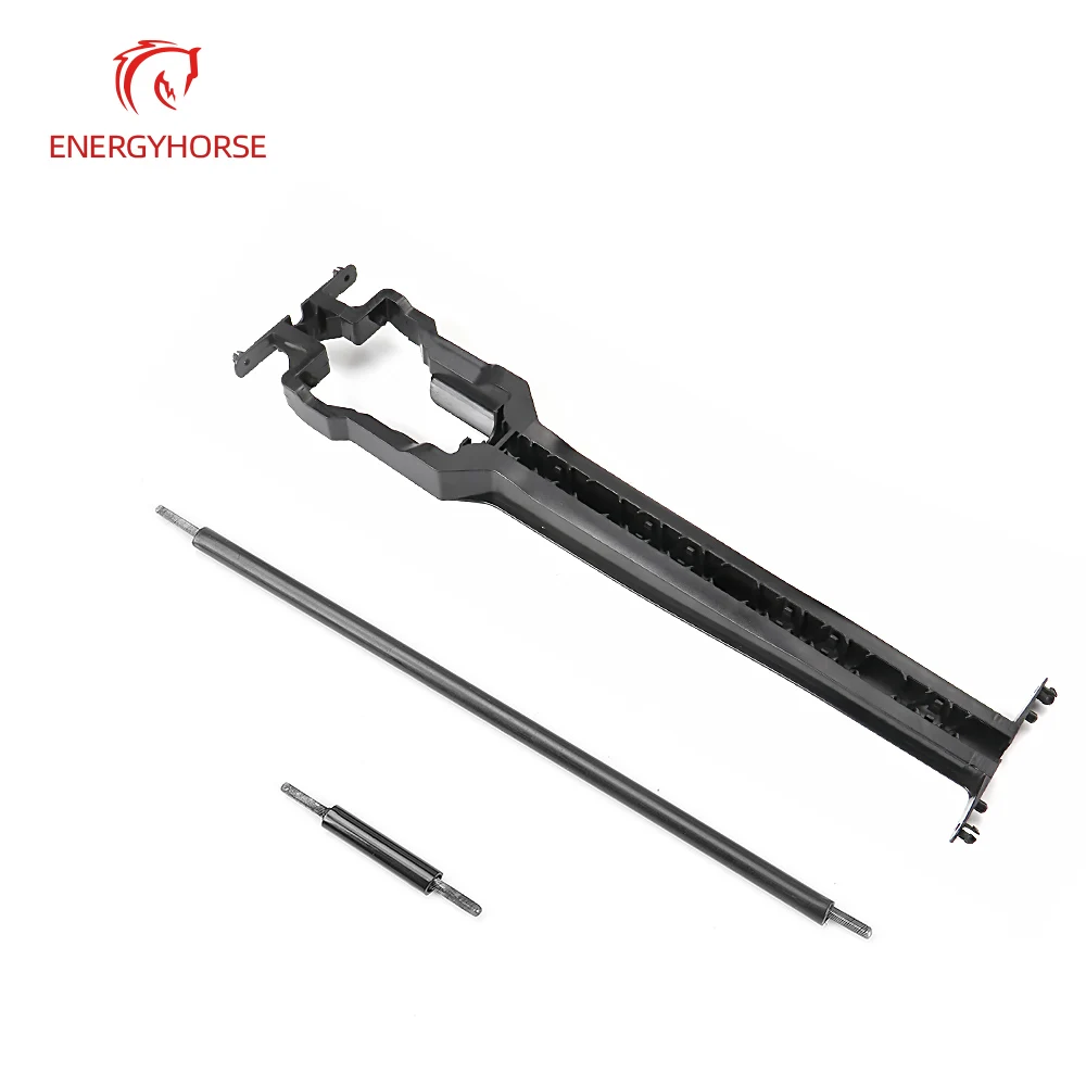 Car-Front-Seat-Front-and-Rear-Adjustment-Flexible-Shaft-Seat-Movement ...