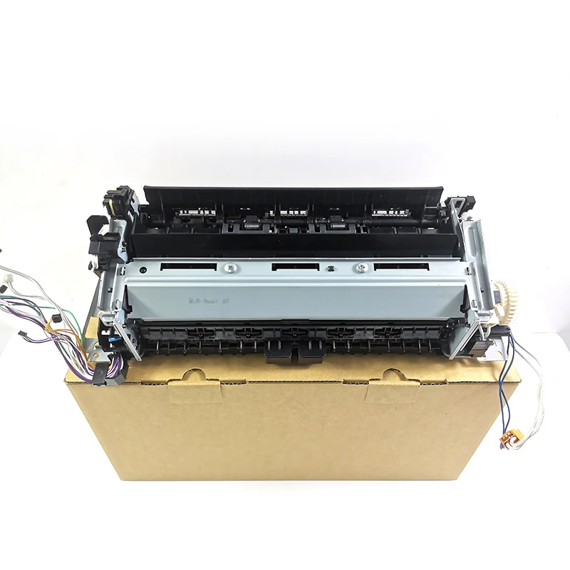 RM2-6460-000CNFuser Unit Duplex Models for HPColor LaserJet Pro M452 ...