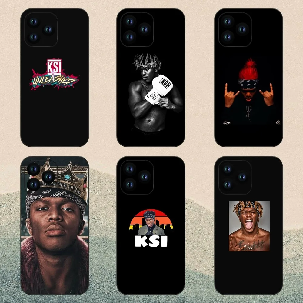 Ksi-JJ-UK-Rapper-Phone-Case-For-iPhone-11-12-13-14-15-Mini-Pro-XS.jpg