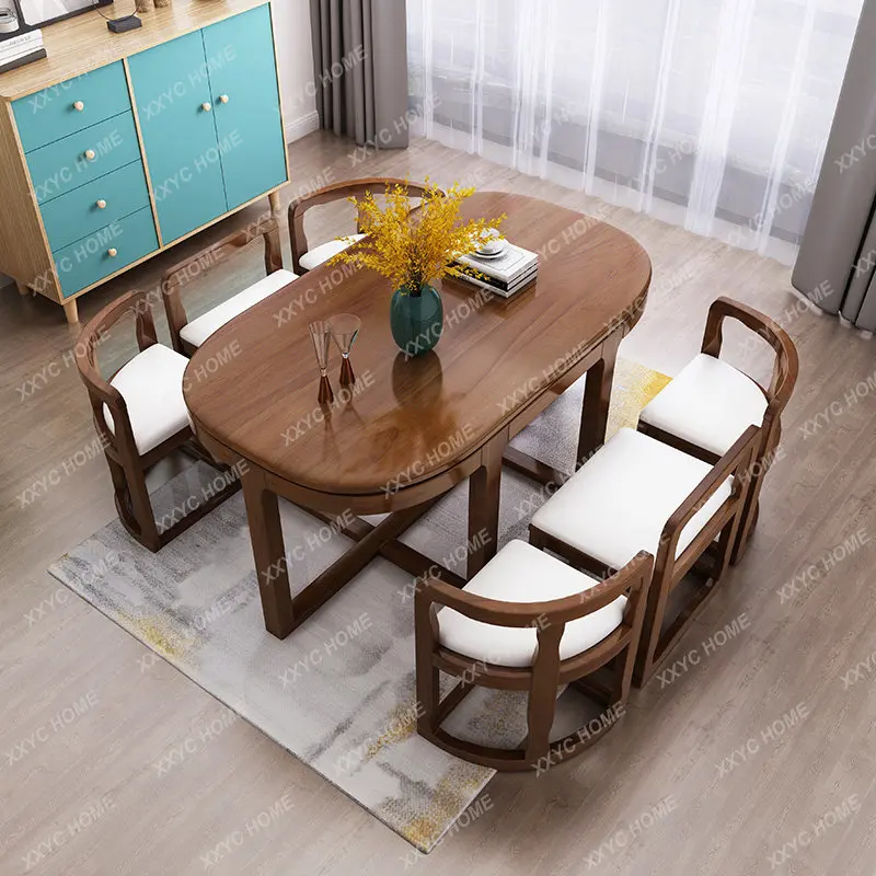 Space Saver Dining Room Sets
