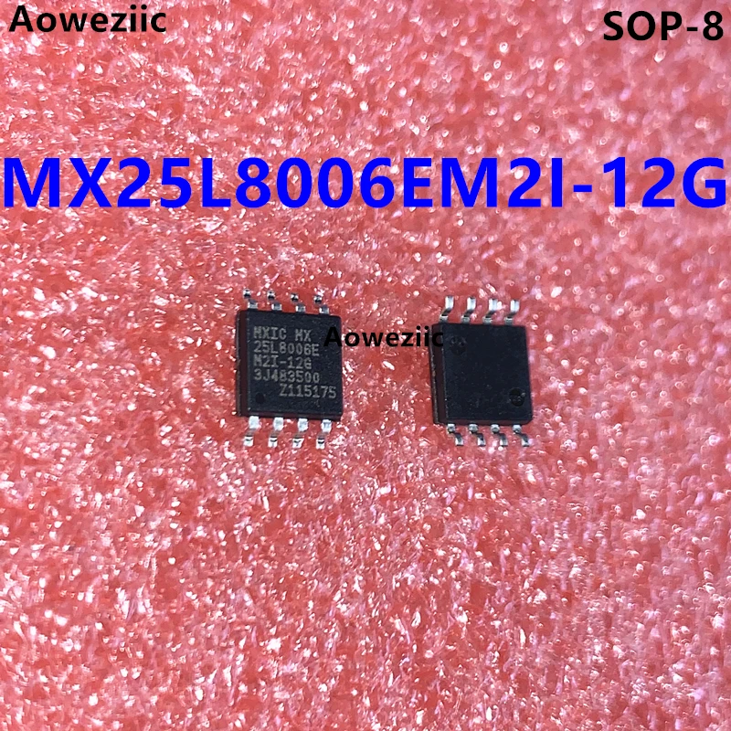 홈 제품 세일 아이템 최고 매출 피드백