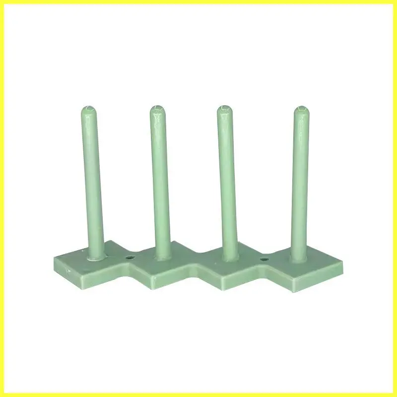 Magnetic-absorbability-Special-Shuttle-Core-Frame-For-Garment-Factory ...