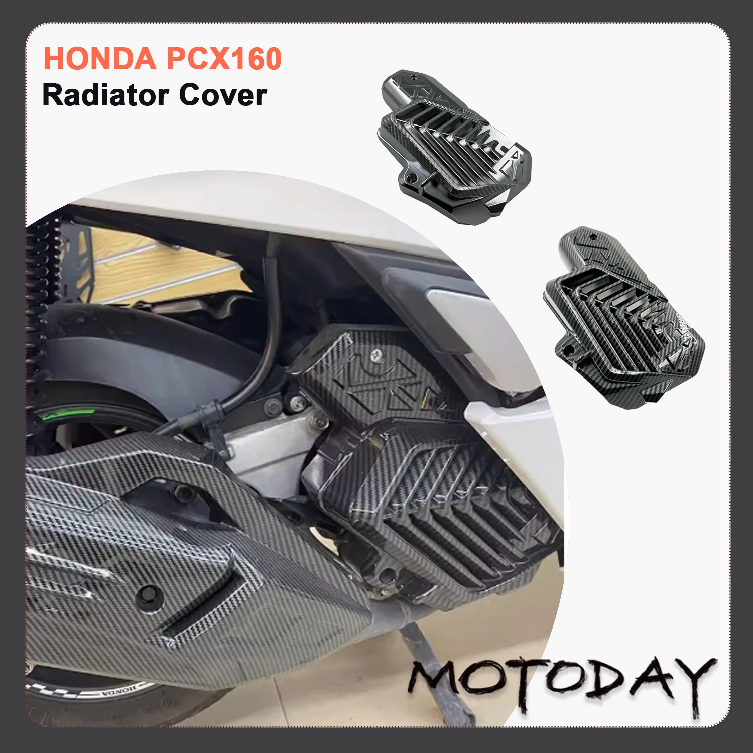 HONDA-PCX160-Radiator-Cover-PCX125-Accessories-Motorcycle-Accessories.jpg