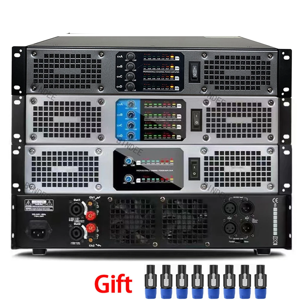 650W-850W-Professional-High-power-Amplifier-for-Performance-Wedding ...