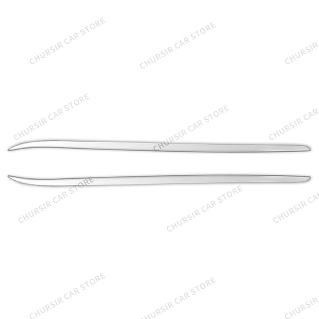 Store Home Products Getaway Deals Feedback