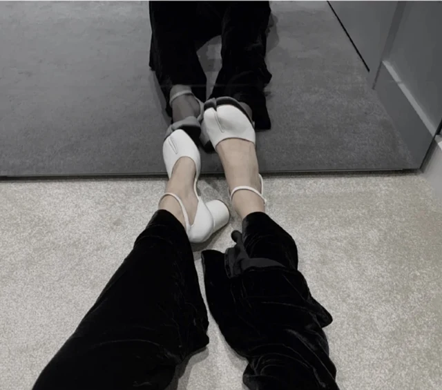 Store Home Products Summer Sale Feedback