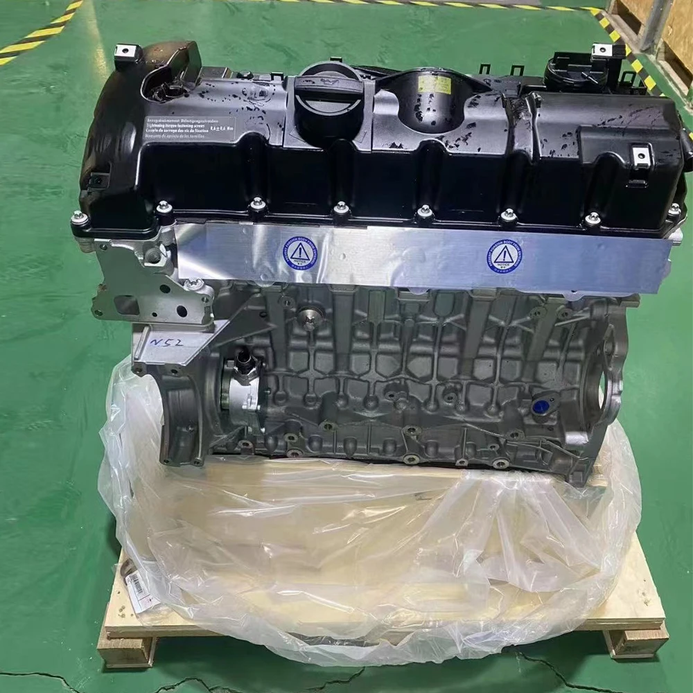 N52B30-3-0L-Petrol-Engine-6-Cylinder-For-BMW-1-7-Series-X1-X3-X5-Z4.jpg