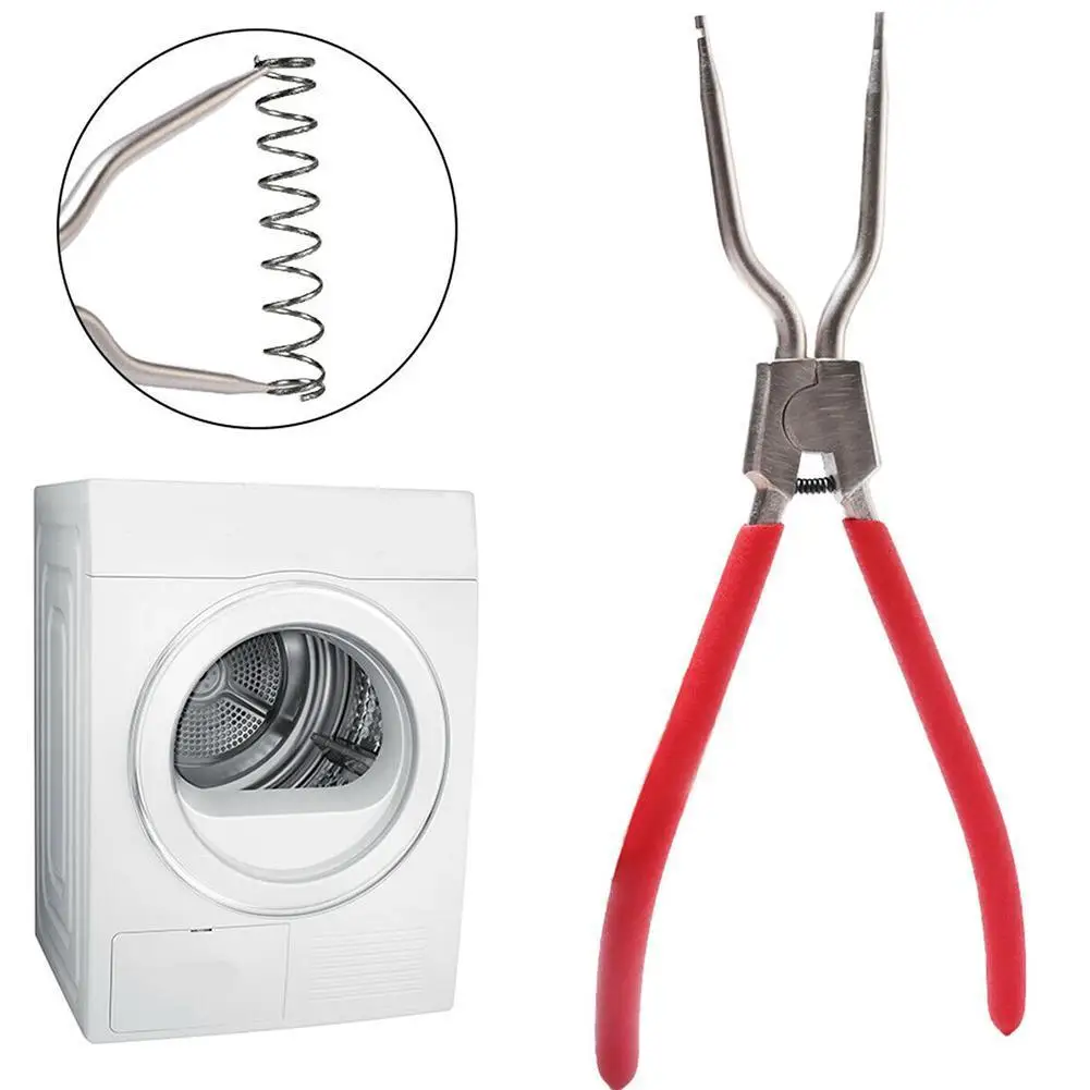 Washing-Machine-Tub-Spring-Expansion-Tool-Washer-Spring-Galvanized ...