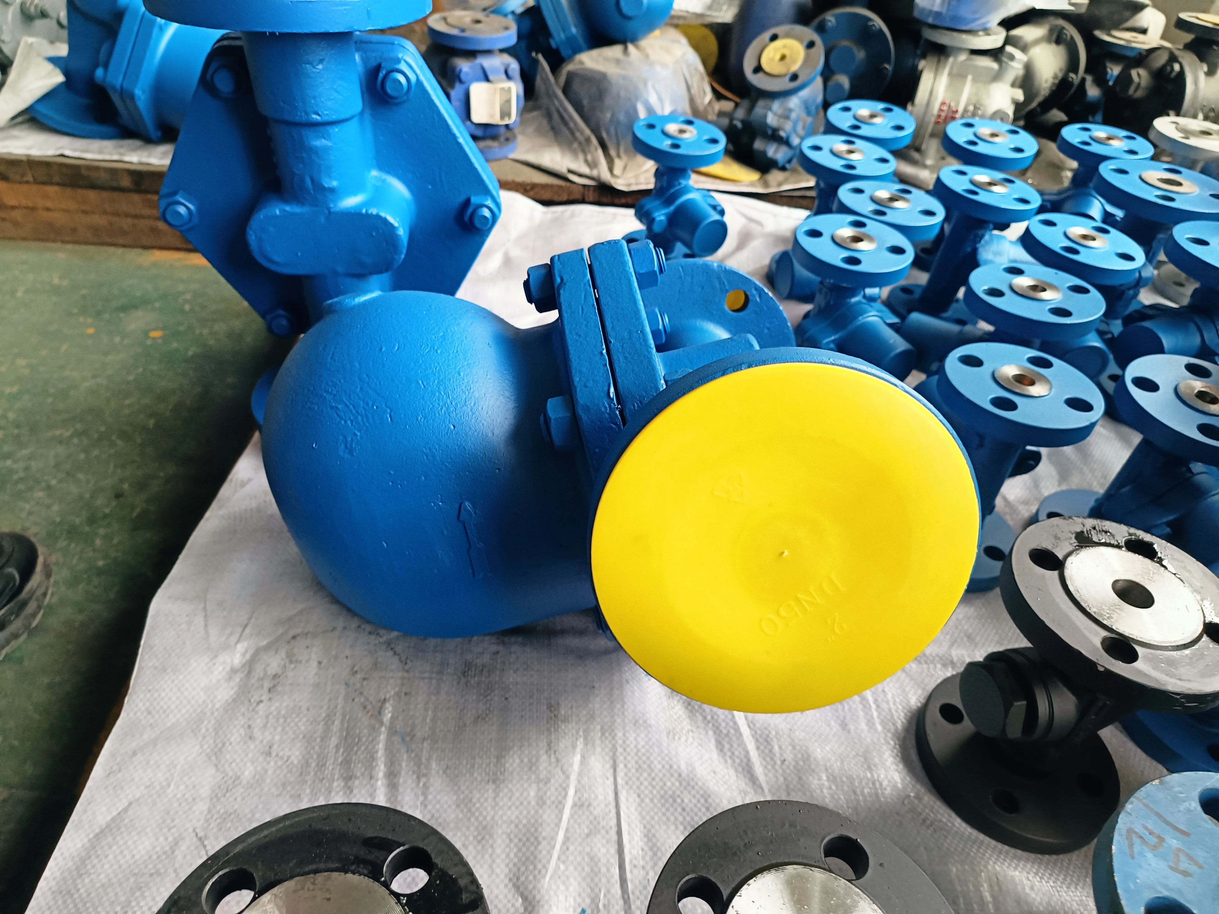 Store Home Products Feedback