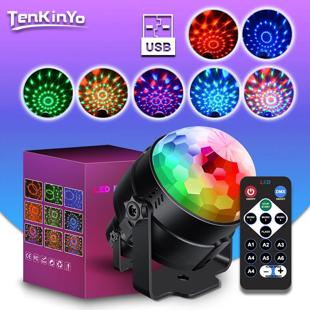 Shop1103293191 Store