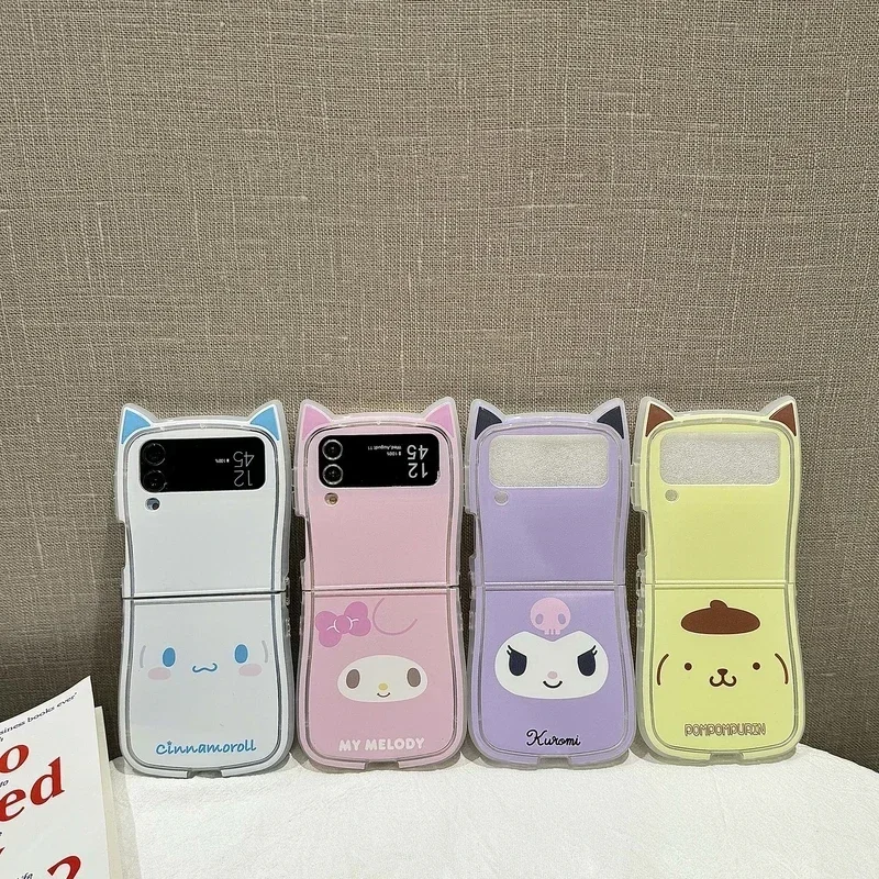 S2eae61871bdb4b0aa170b7a745ce828dV.jpg