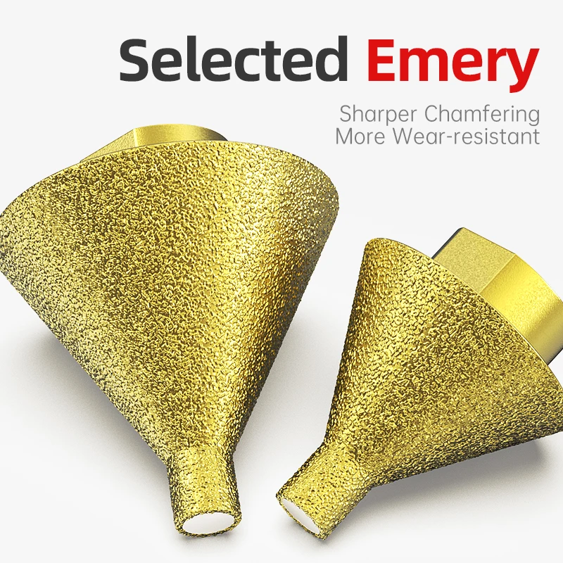 LIDIAO-Diamond-Beveling-Chamfer-Bit-M10-Threaded-Polishing-Ceramic-Tile ...