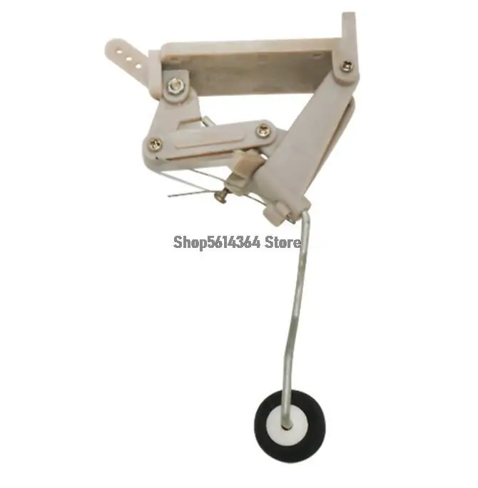 Retractable-Tail-Wheel-Landing-Gear-Bracket-for-RC-Model-Airplane.jpg