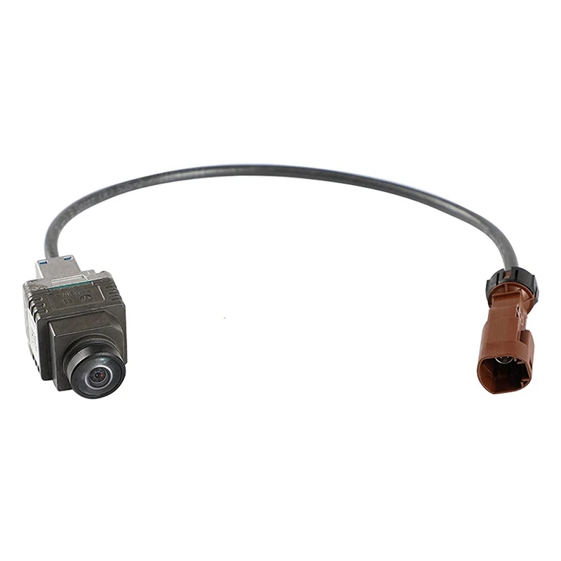 A0009051503 Rear View Backup Parking Assist Camera For Mercedes W205 ML ...