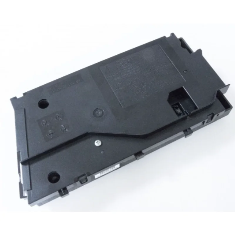 RM2-0906 Laser Scanner Assy for HP LaserJet M607 M608 M609 M631 M632 ...