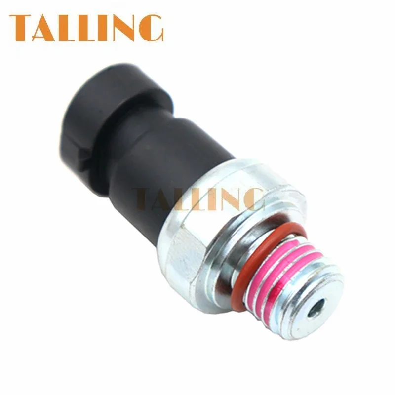 12635957-Oil-Pressure-Switch-Sensor-For-Chevrolet-Hummer-Gmc-Cadillac ...