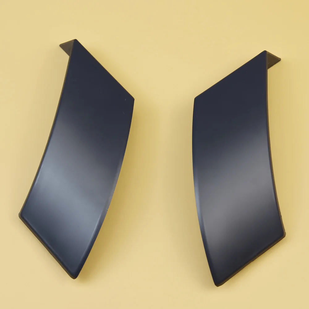 Pair-for-Land-Rover-Defender-2020-2023-A-Pillar-Lower-Decorative-Board ...